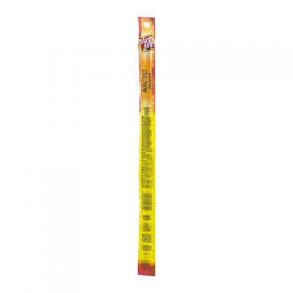 Slim Jim Nacho