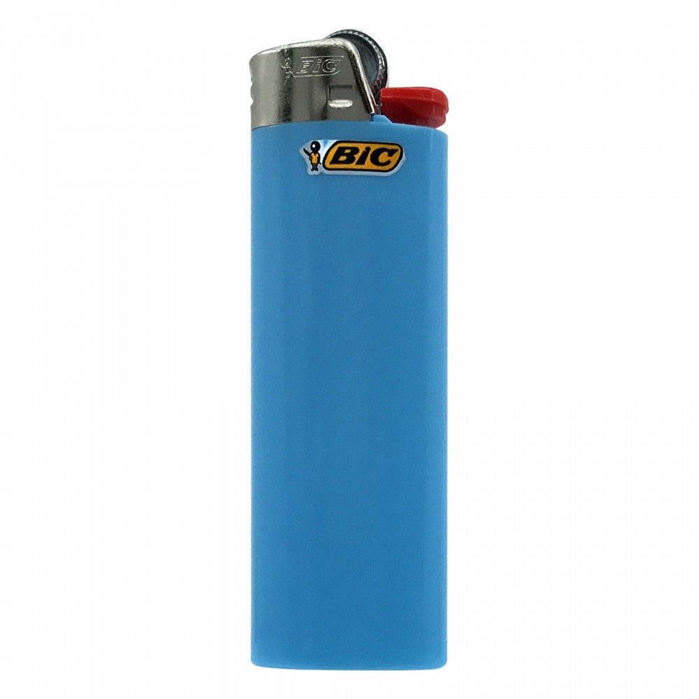Huge Lighter