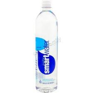 Smartwater 1 Liter